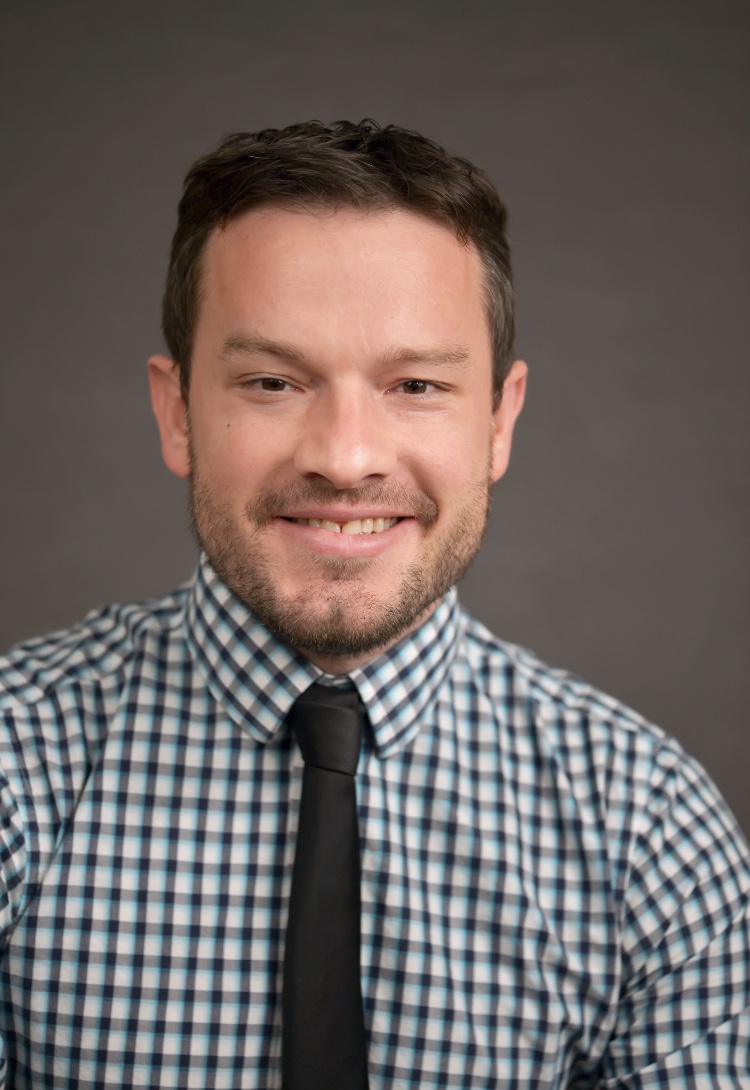 #340 Genre films continue to dominate box office in 2018