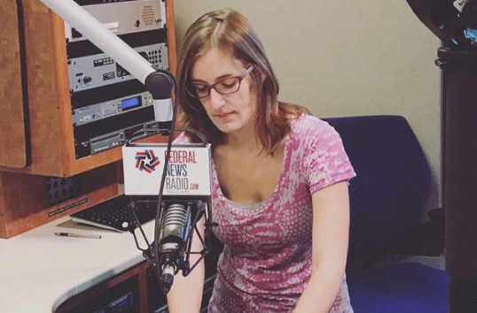 About Us – It's All Journalism